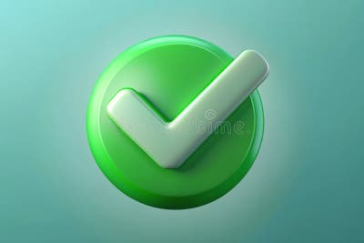 Answer Symbol Stock Illustrations – 82,810 Answer Symbol Stock ...