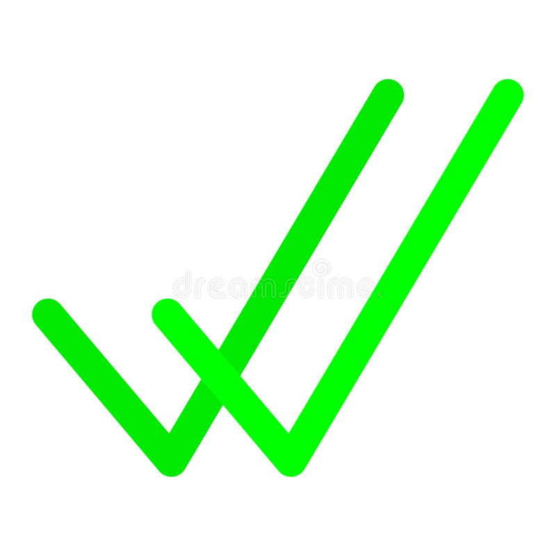 Checklist Icon Png Stock Illustrations – 1,020 Checklist Icon Png Stock ...