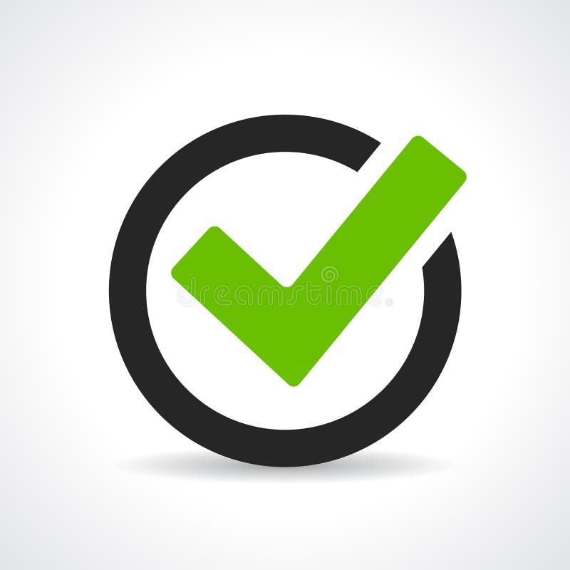 Bullet Tick Stock Illustrations – 577 Bullet Tick Stock Illustrations ...