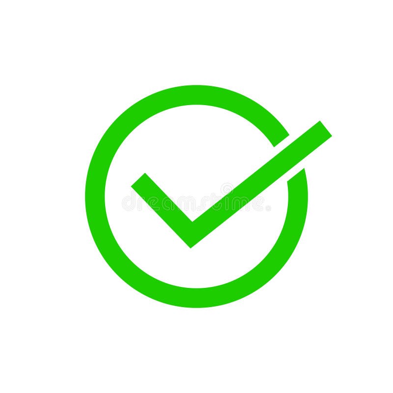 Bullet Tick Stock Illustrations – 444 Bullet Tick Stock Illustrations ...