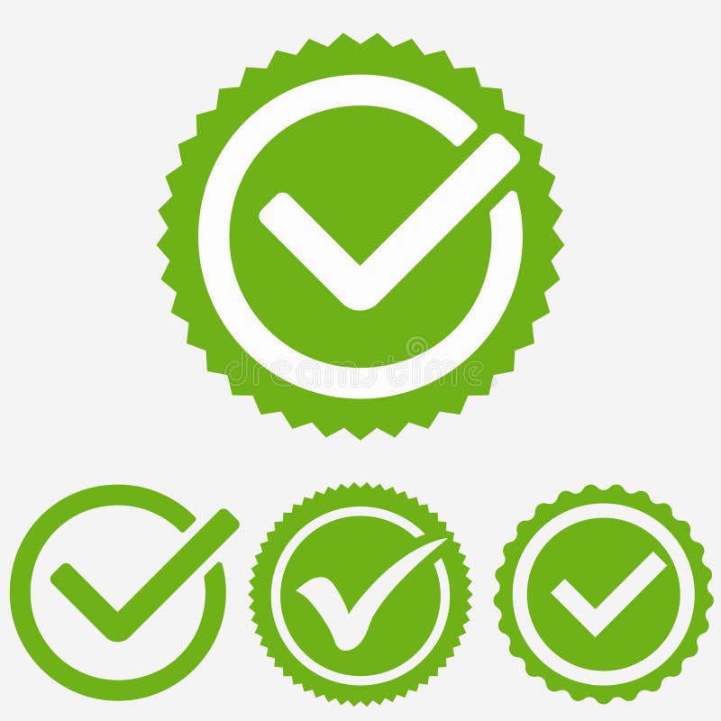 Green Tick Mark. Check Mark Icon. Tick Sign. Green Tick Approval Vector ... Green Tick Mark. Check Mark Icon. Tick Sign. Green Tick Approval Vector ...