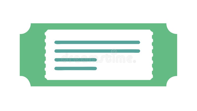 Vector Coupon Template Stock Illustrations – 149,411 Vector Coupon ...