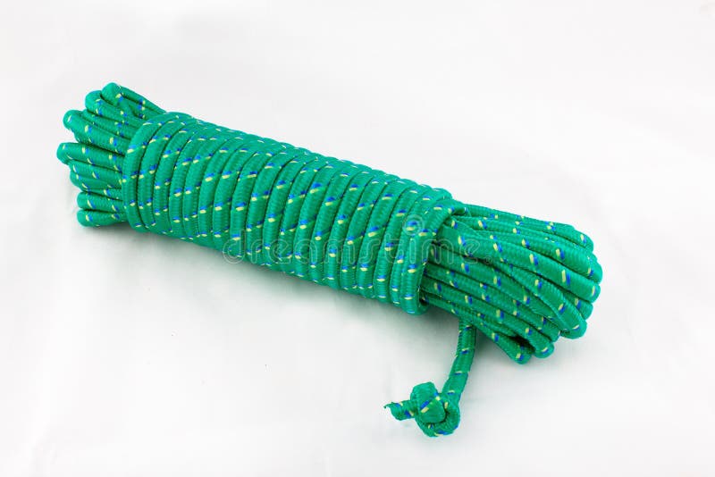 Rope Lumpy Stock Photos - Free & Royalty-Free Stock Photos from Dreamstime