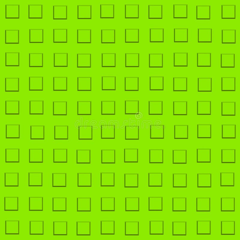 Green Tile Background, Mosaic Tile Background, Tile Background ...