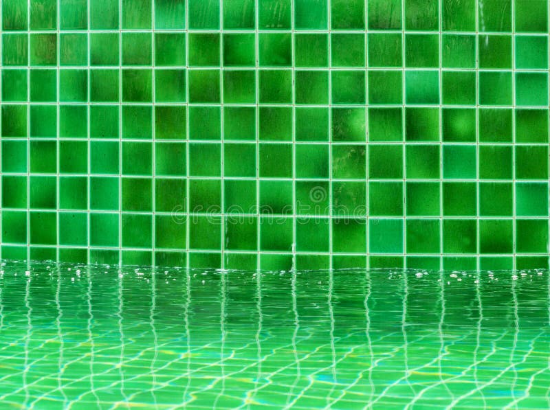Pool Floor Texture Stock Photos - Download 6,009 Royalty Free Photos