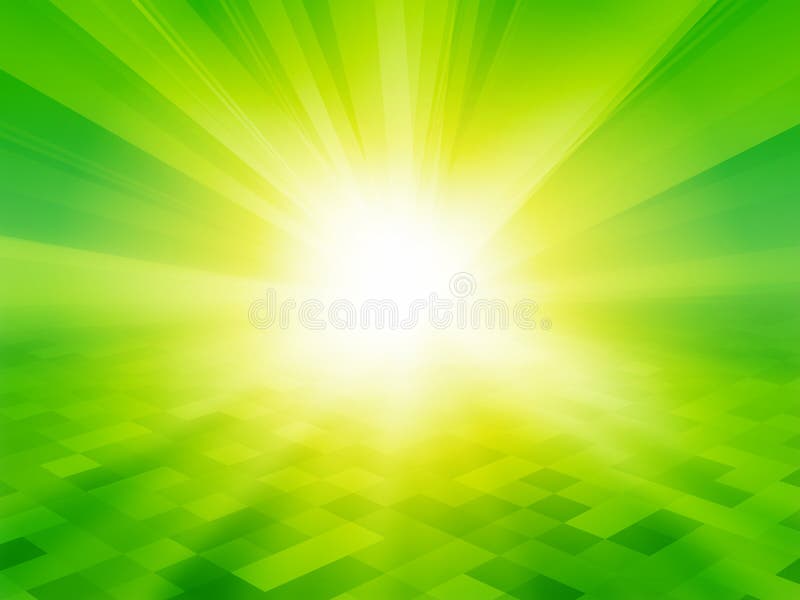 Green Tile Perspective Stock Illustrations – 1,504 Green Tile ...