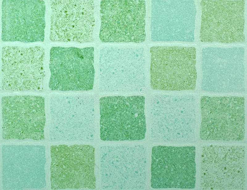 1,200+ Green tile texture Free Stock Photos - StockFreeImages
