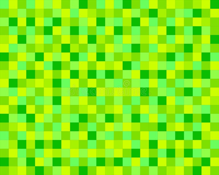 Green Squared Tiles Stock Illustrations – 145 Green Squared Tiles Stock ...