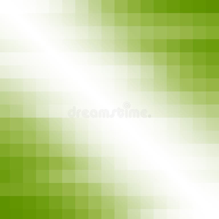 Cubes Mosaic Tiles Stock Illustrations – 1,911 Cubes Mosaic Tiles Stock ...