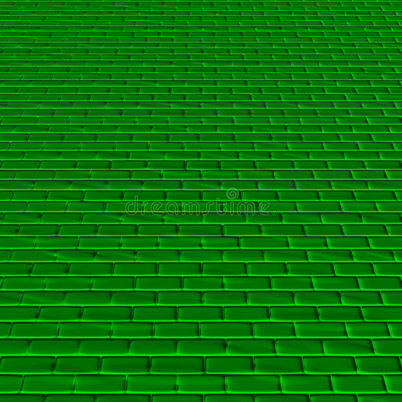 Green Tiles Stock Illustrations – 44,825 Green Tiles Stock ...