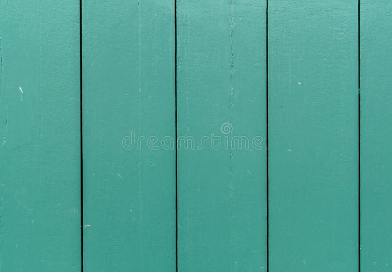 Green Timber Texture Image Muster Stock Photo - Image of renovation ...