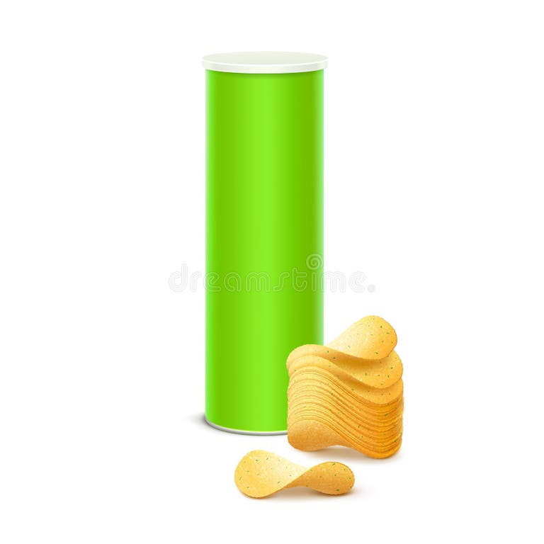 Tube Chips Stock Illustrations – 419 Tube Chips Stock Illustrations ...