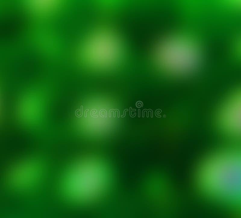 Green Tinge Ecological Texture Stock Image - Image of green, backdrop ...