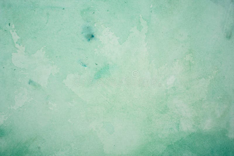 Green Tinted Textured Paper Stock Photo - Image of canvas, abstract ...