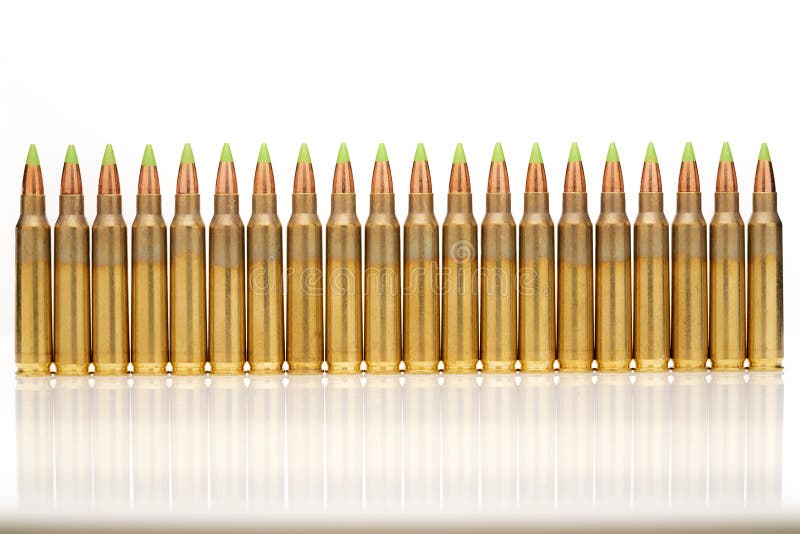 Steel Penetrator Stock Photos - Free & Royalty-Free Stock Photos from ...