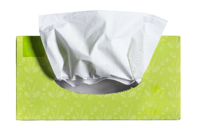 Green Tissue Box Mockup White Tissue Box Blank Label and No Text for ... Green Tissue Box Mockup White Tissue Box Blank Label and No Text for ...