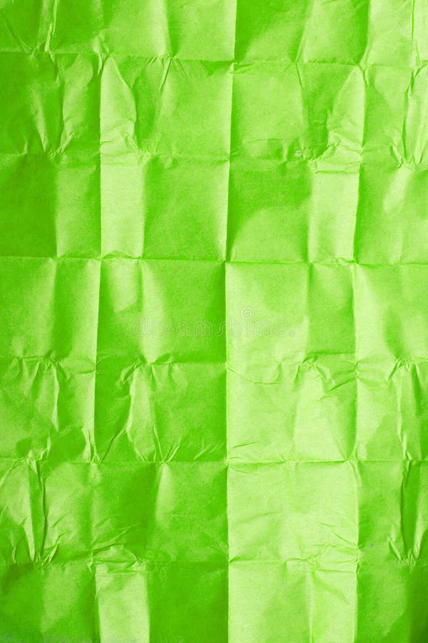 Marbled Paper Artwork Background Stock Photo - Image of historical ...