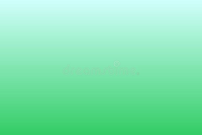 Green To Light Blue Gradient Stock Image - Image of gradient, wallpaper ...
