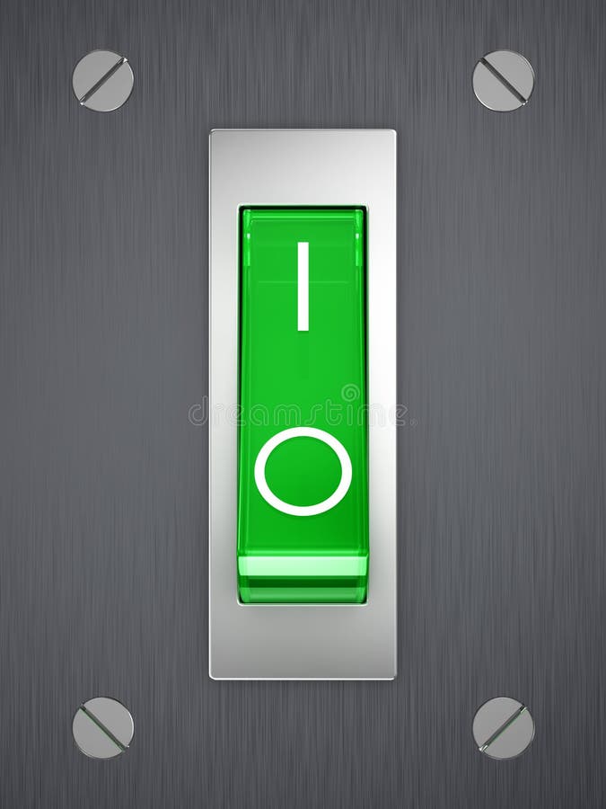 Toggle Switch Stock Illustrations – 9,867 Toggle Switch Stock ... Toggle Switch Stock Illustrations – 9,867 Toggle Switch Stock ...
