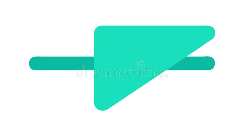 Green Switch Position Stock Illustrations – 221 Green Switch Position ...