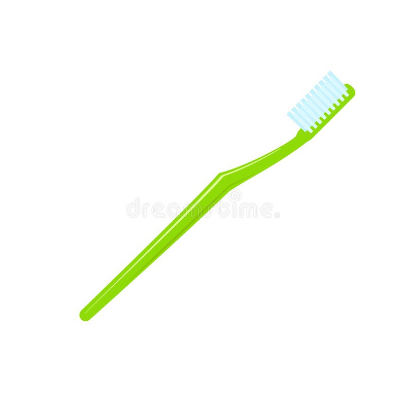 Green Toothbrush Stock Illustrations – 2,928 Green Toothbrush Stock ...