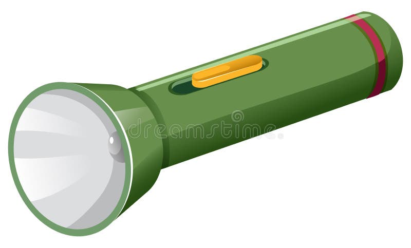 Green Torchlight Stock Illustrations – 89 Green Torchlight Stock ...