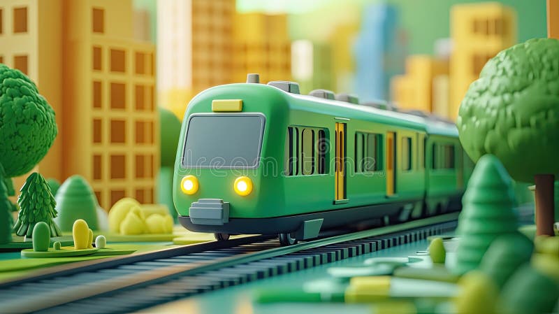 Peopleshaped Stock Illustrations – 2 Peopleshaped Stock Illustrations ...