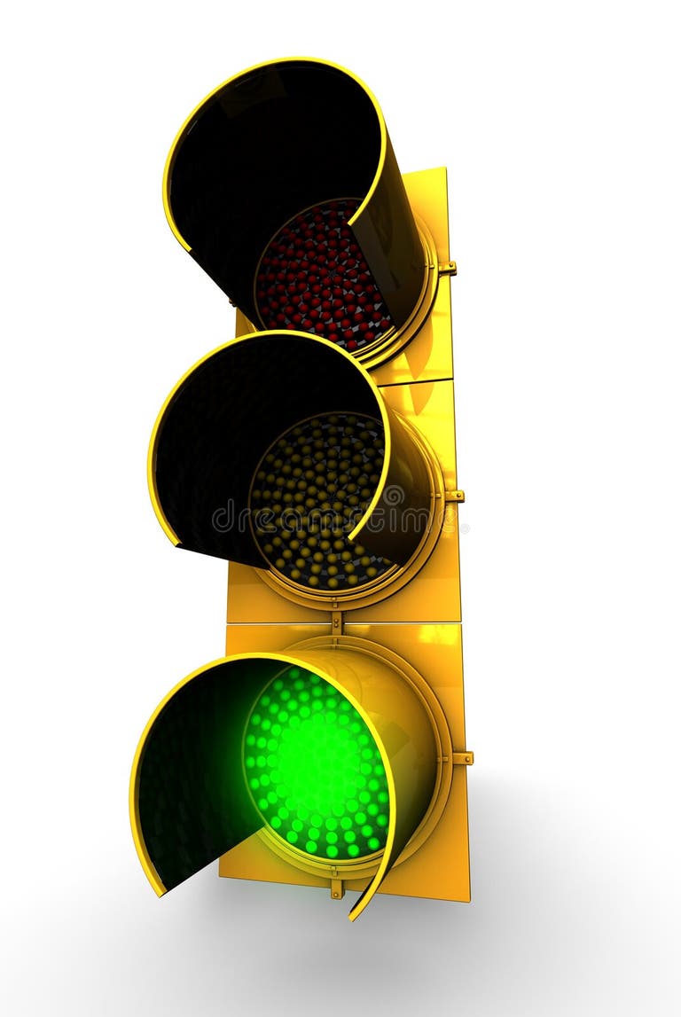 Red Amber Green Traffic Light Stock Illustrations – 396 Red Amber Green ...
