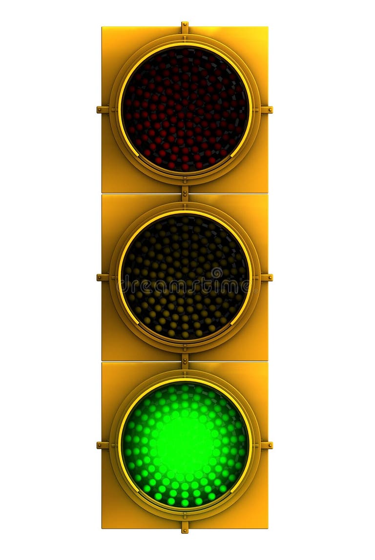 Red Amber Green Traffic Light Stock Illustrations – 396 Red Amber Green ...