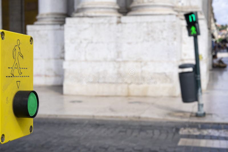 Gun Control and Second Amendment Stock Photo - Image of sidearm, magnum ...