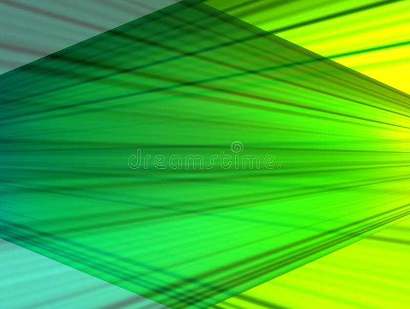 Green transformation stock illustration. Illustration of green - 7971555
