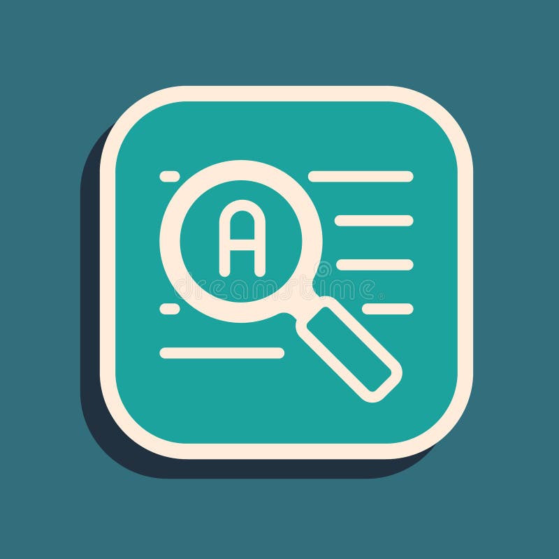 Language Translator Background Stock Illustrations – 3,447 Language ...