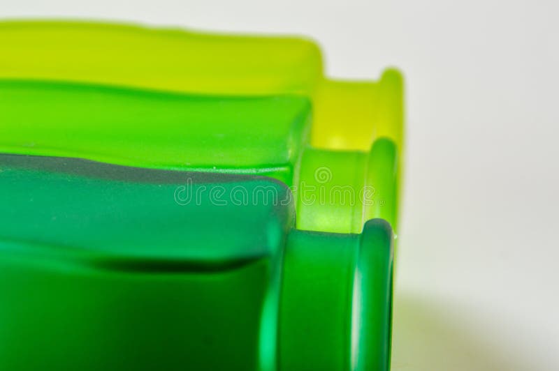 Green Translucent Rocks stock image. Image of pile, grey - 73139453