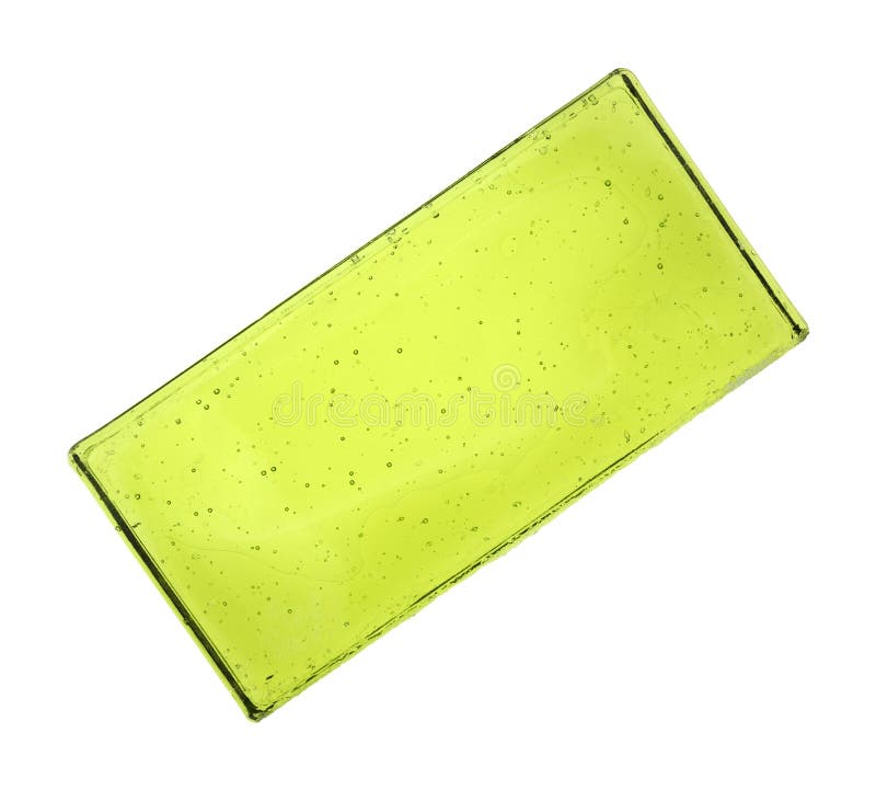 Green Translucent Rocks stock image. Image of pile, grey - 73139453