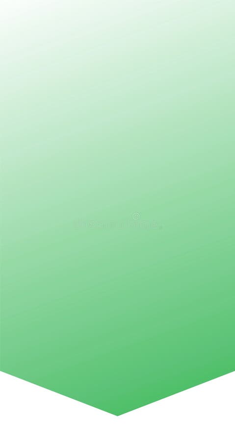 Green Translucent Overlay Template with Copy Space Stock Image ...
