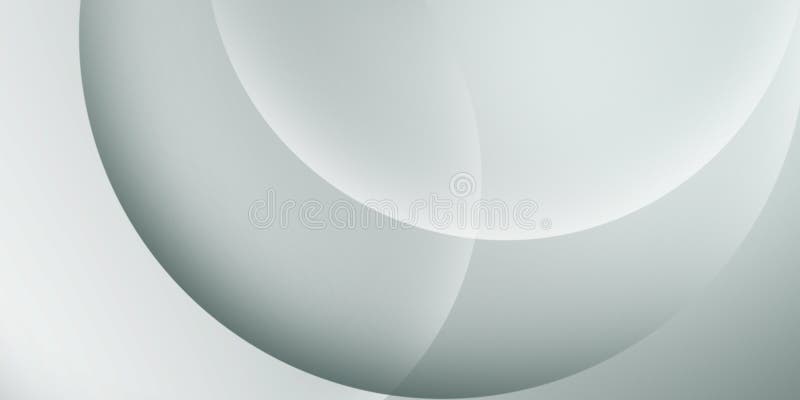Green Transparency Gradient Abstract Background Stock Illustration ...