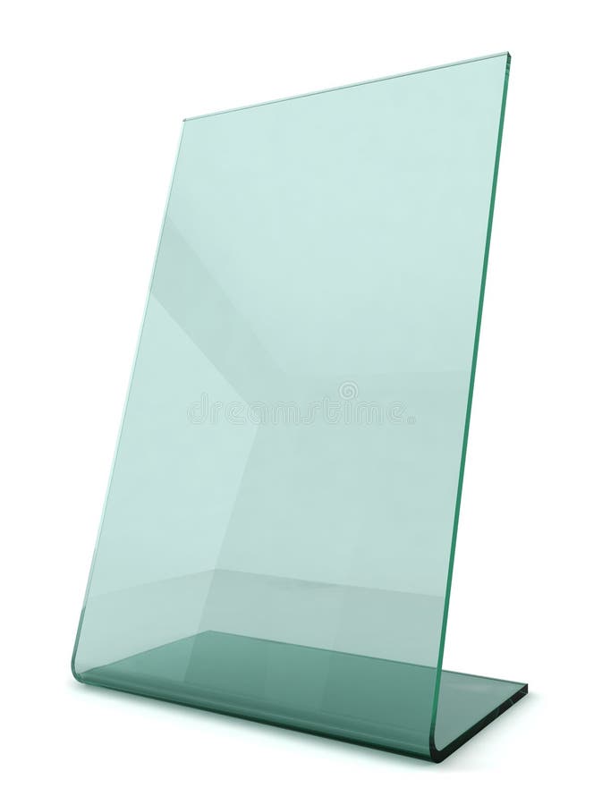 Green Transparent Ad Plate Stock Illustrations – 6 Green Transparent Ad ...