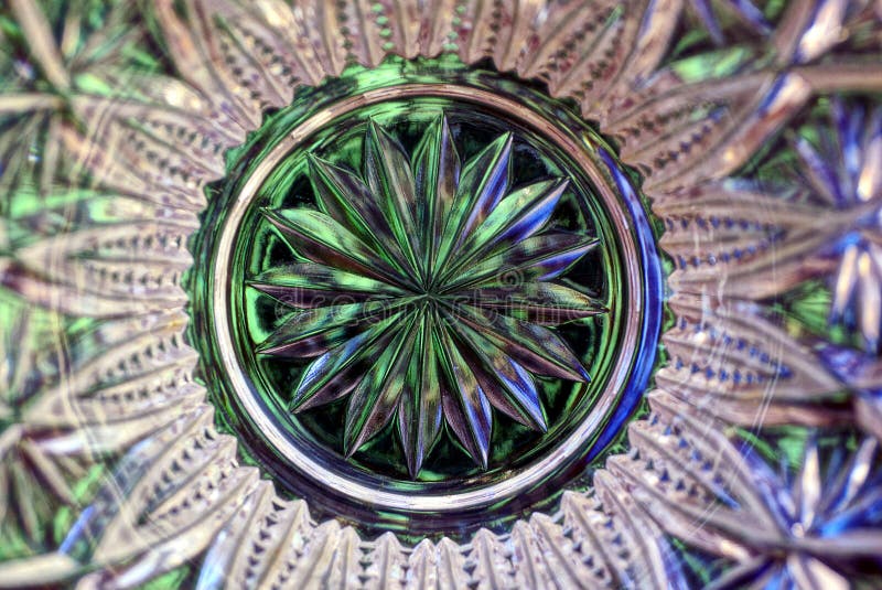 Green Transparent Texture Glass Pattern Stock Photo - Image of textured ...