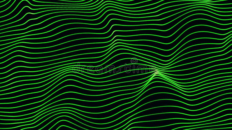 Trapcode Background Stock Illustrations – 141 Trapcode Background Stock Illustrations, Vectors ...