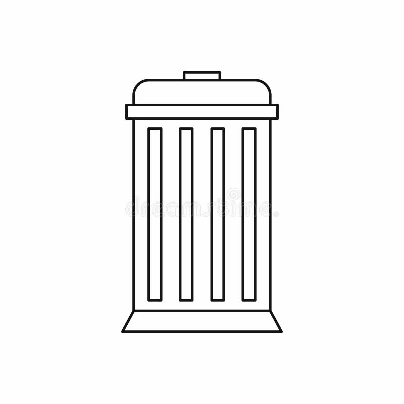 Lid Style Stock Illustrations – 11,356 Lid Style Stock Illustrations ...