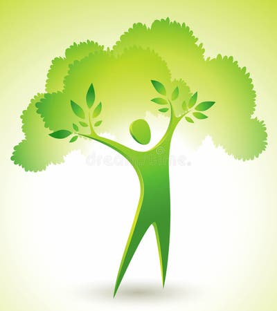 Tree Balance Icon Stock Illustrations – 4,510 Tree Balance Icon Stock ...