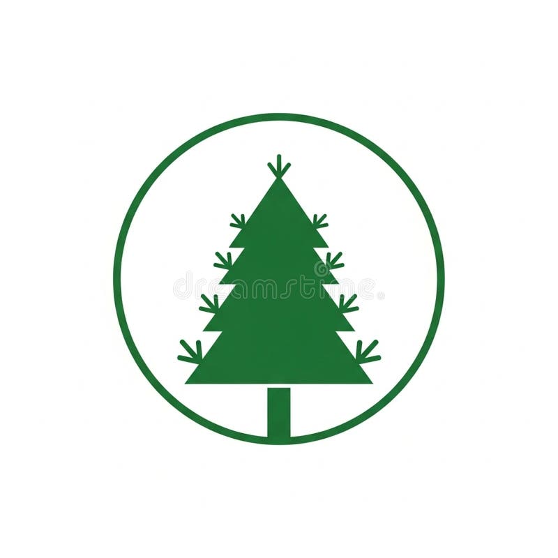 Simple Circular Outline Stock Illustrations – 35,627 Simple Circular ...