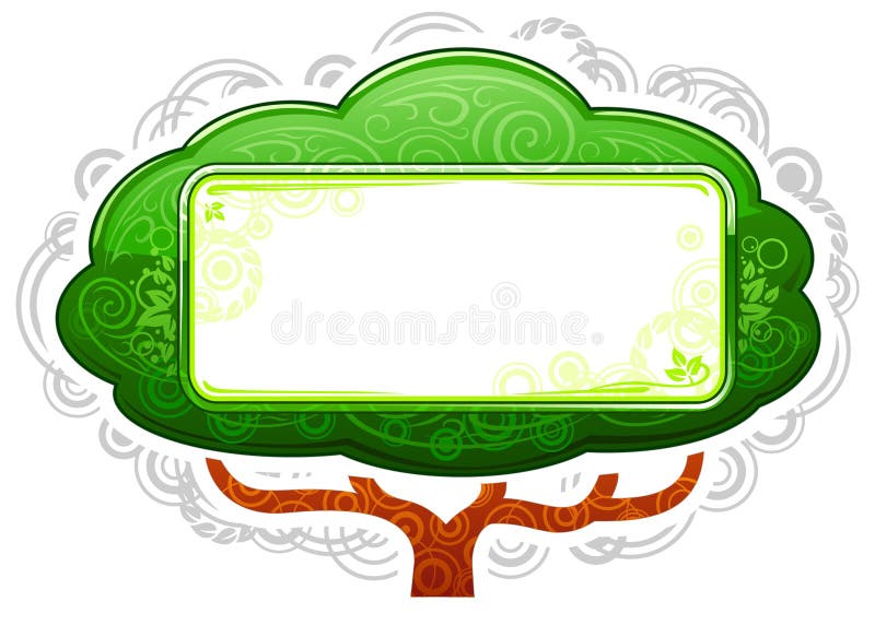 Environmental Placard Stock Illustrations – 1,921 Environmental Placard ...