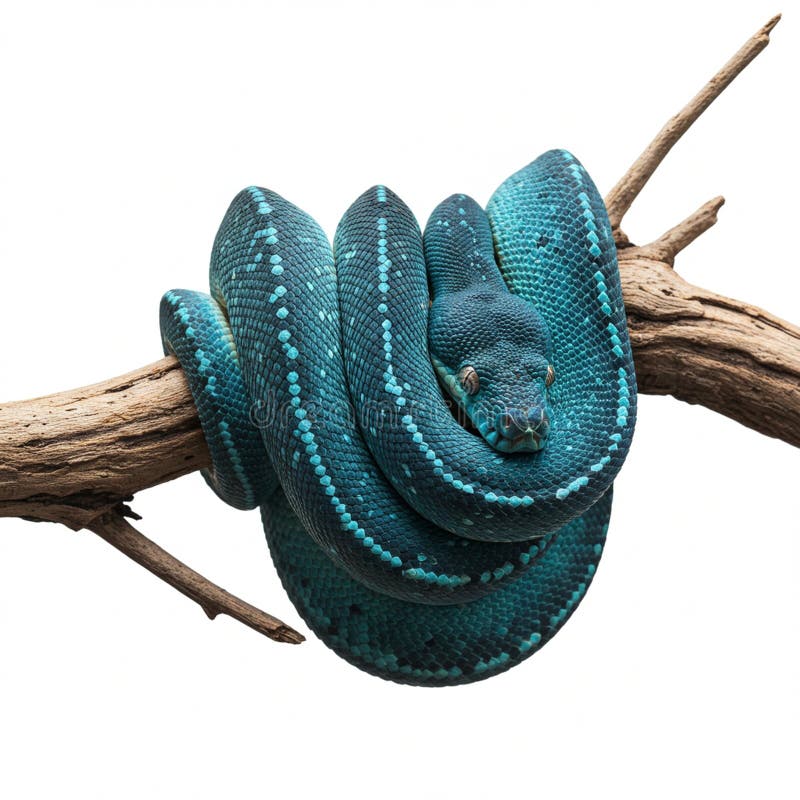 Smooth Scaley Skin Stock Illustrations – 1 Smooth Scaley Skin Stock ...