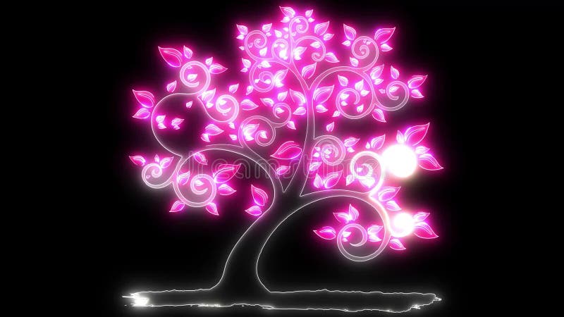 Tree Roots Animation Stock Footage & Videos - 95 Stock Videos