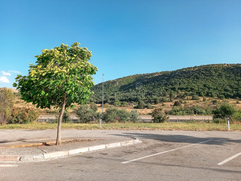 Voras Hills Stock Photos - Free & Royalty-Free Stock Photos from Dreamstime