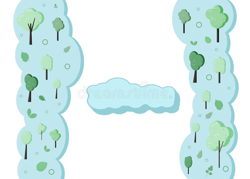 Docket Cover Design Stock Illustrations – 303 Docket Cover Design Stock ...