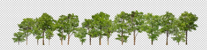 514 Tree Line Png Stock Photos - Free & Royalty-Free Stock Photos from ...