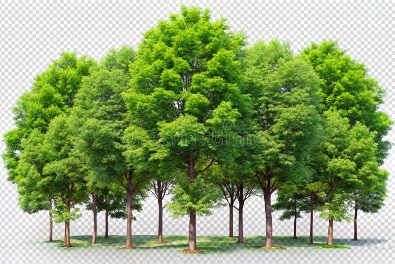 Cutpath Stock Illustrations – 2 Cutpath Stock Illustrations, Vectors ...