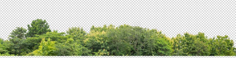 391 Printing Png Images Stock Photos - Free & Royalty-Free Stock Photos ...